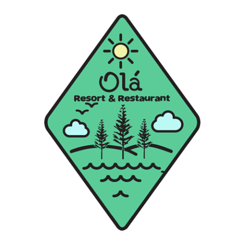 Olá - TriAdvertising Inc.